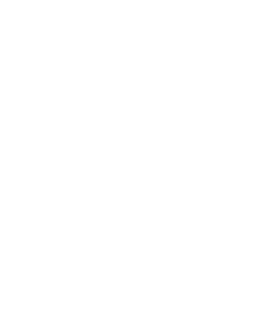 Who's Next Barber